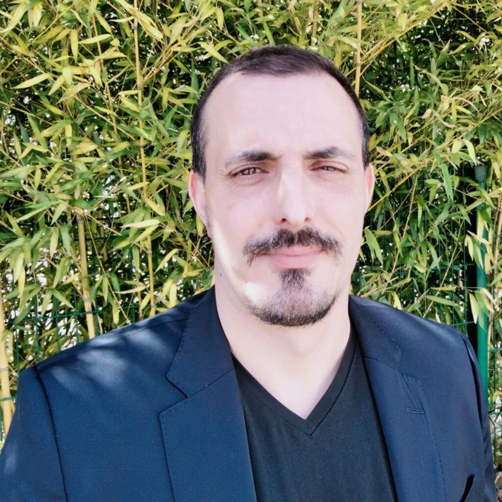 Contact – RevetSports